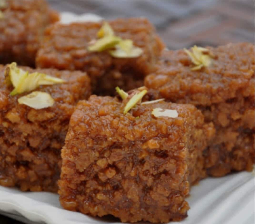 Kadapa Foods, Kukatpally, Hyderabad | Zomato