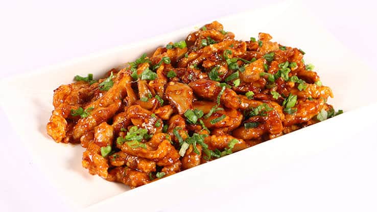 Jishan's Chinese & Fastfood Corner, Ulhasnagar, Thane | Zomato