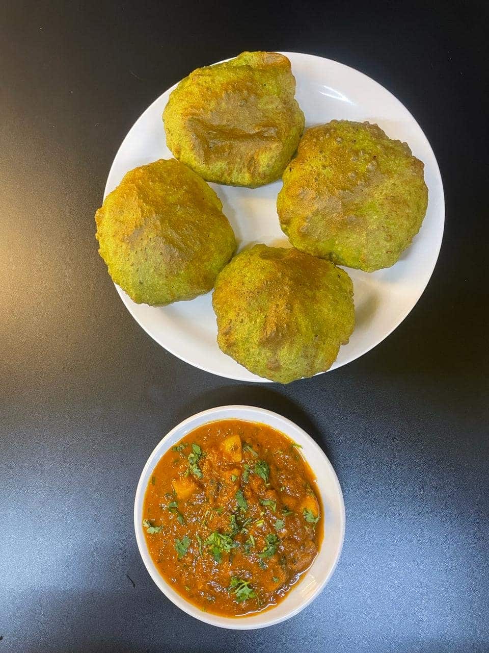 Ayodhyawasi Pure Veg, Domlur, Bangalore | Zomato