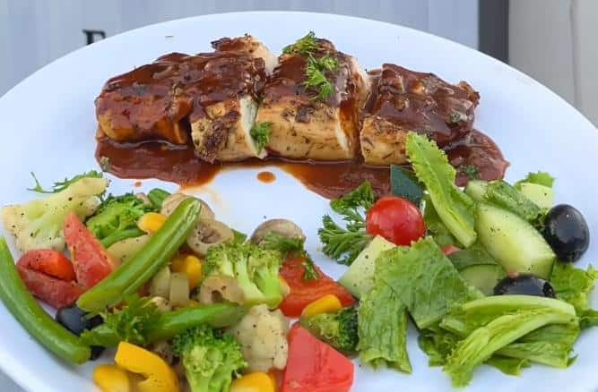 Cafe Hendrix, Rajpur, Dehradun | Zomato