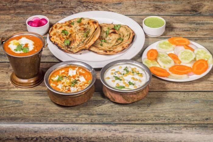 Shogun Kitchen, Gopalapuram, Chennai | Zomato