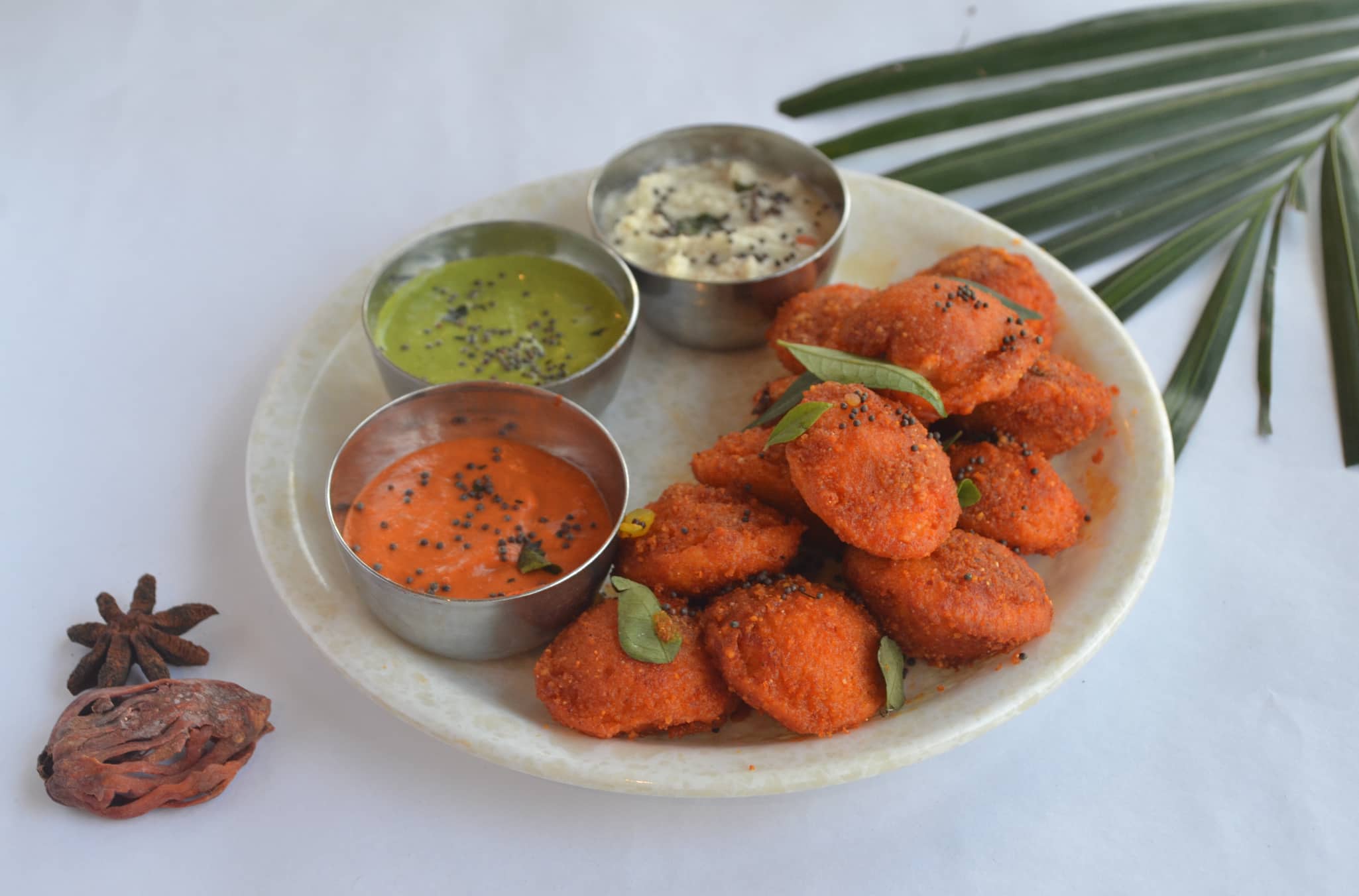 The Tamil Bhawan, Chawani, Kota | Zomato