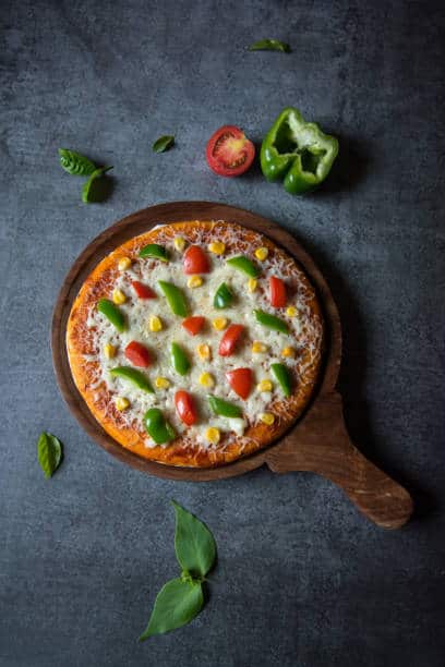Sakshi Food Zone, Hadapsar, Pune | Zomato