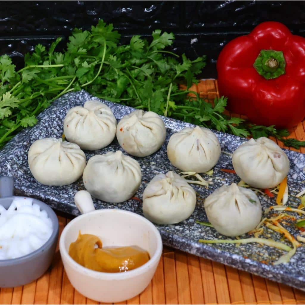 King Momos, Kaonli, Dehradun | Zomato