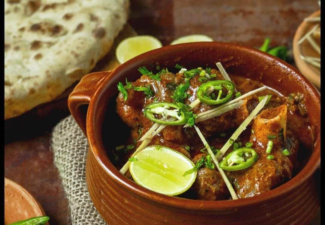 Urban Degh, DLF Phase 4, Gurgaon | Zomato