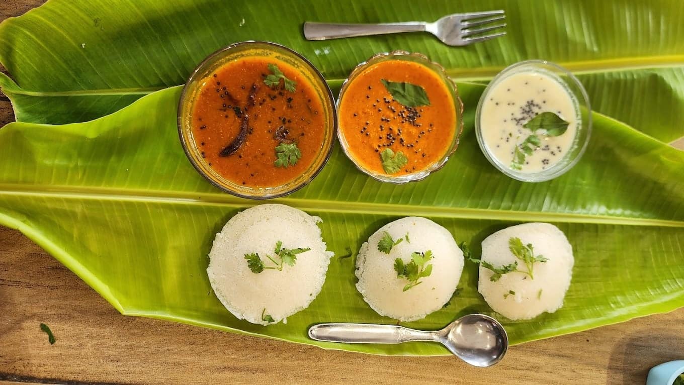 A K Foods, Satellite, Ahmedabad | Zomato