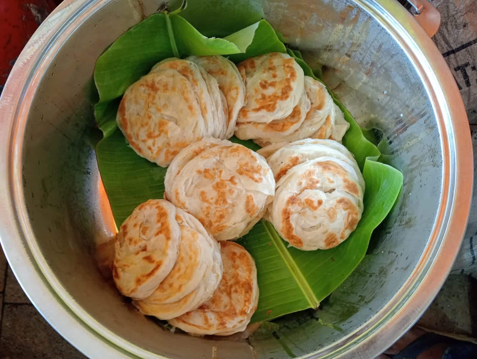 Menu of Amuthu Family Restaurant, Koodal Nagar, Madurai