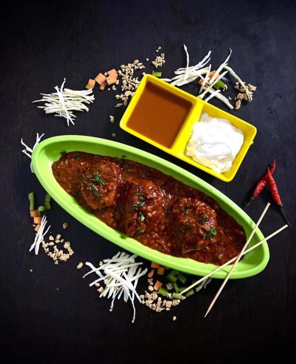 Pizza & Burger Junction, Jopling Road, Lucknow | Zomato