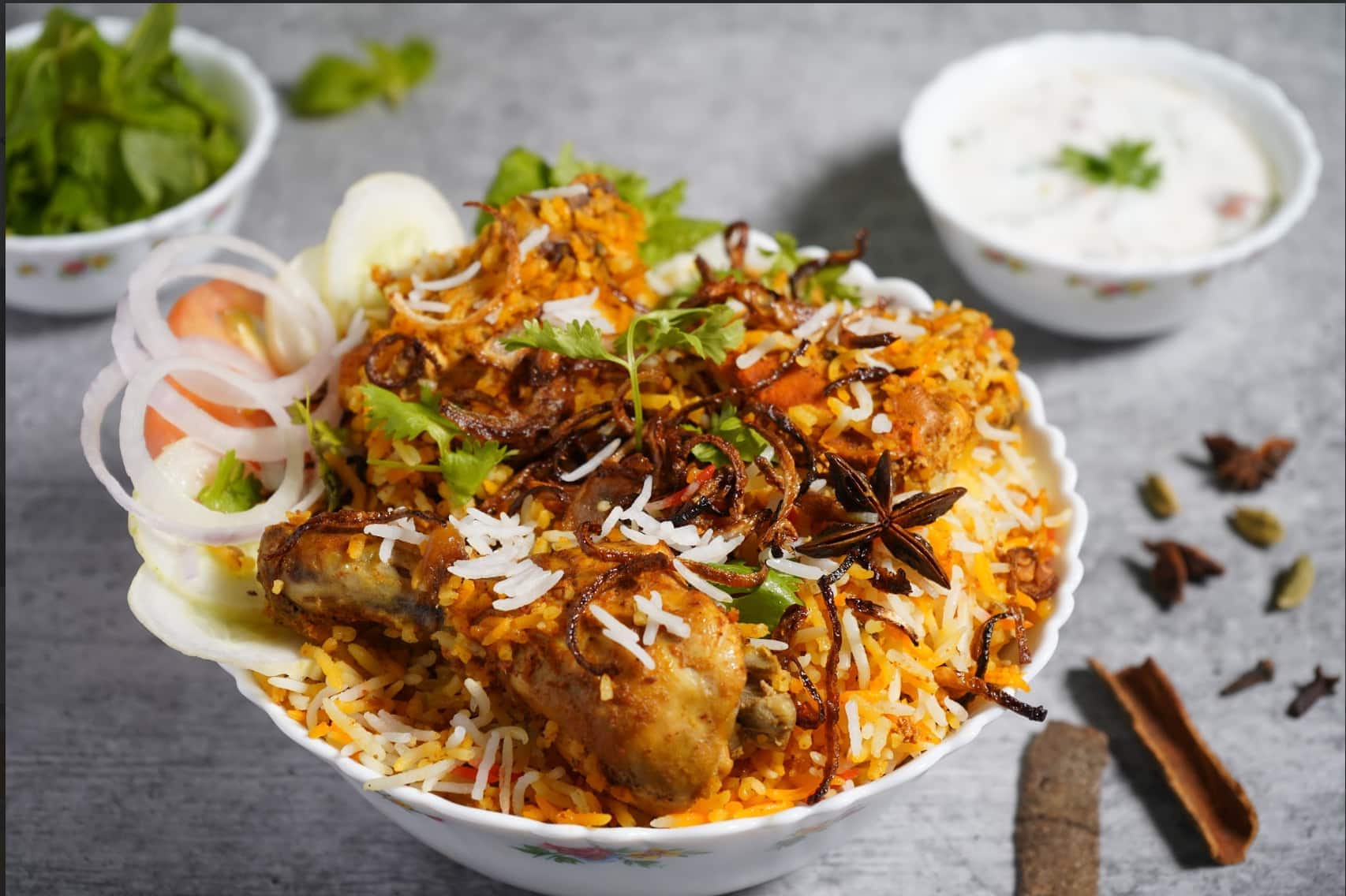 Sonali Mutton Bhakri, Cidco, Nashik | Zomato