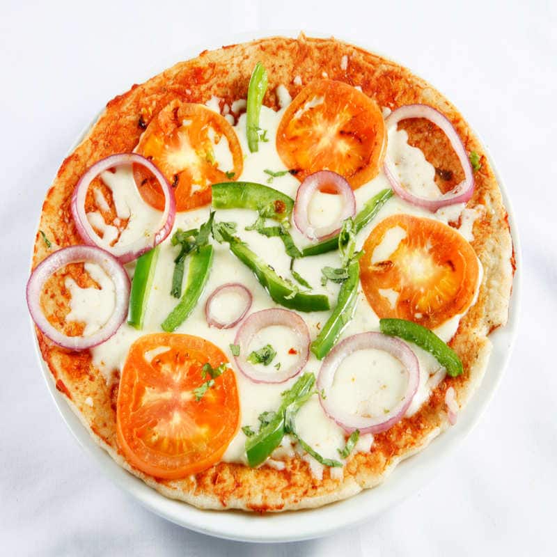 11's Restro And Fast Food, Air Force Area, Jodhpur | Zomato