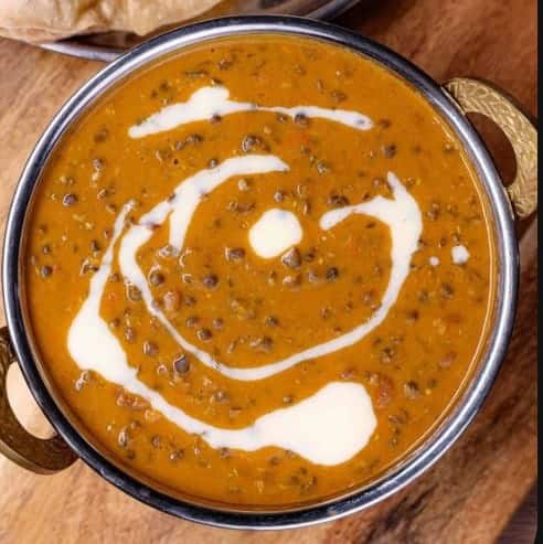 Maa Annapurna Rasoi, Nilothi, New Delhi | Zomato