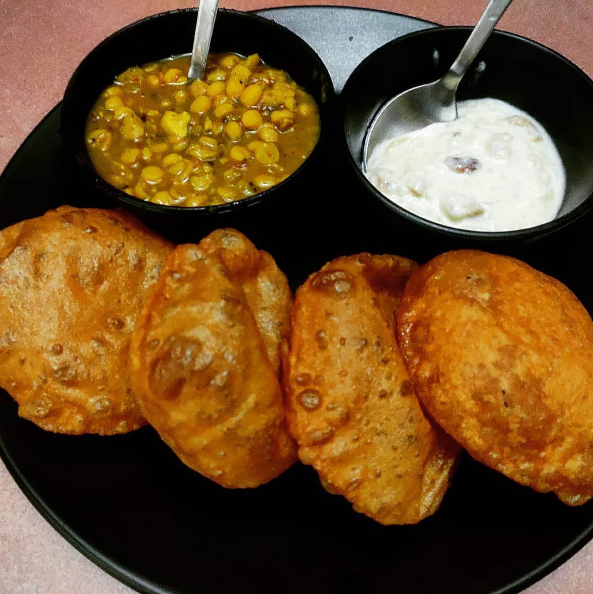 Nasta King, Electronic City, Bangalore | Zomato