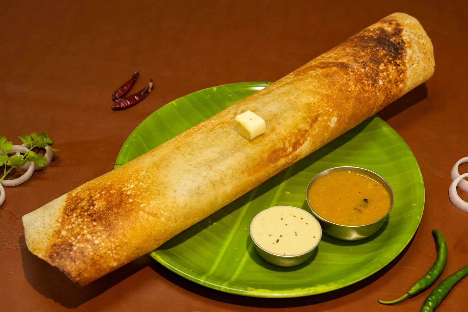 Sri Komala Vilas, Sullurpeta Locality order online - Zomato
