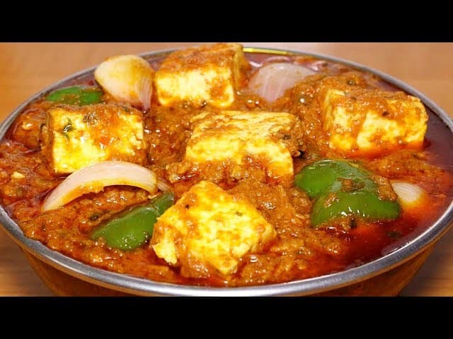 The Magic Kitchen, Dhantoli, Nagpur | Zomato