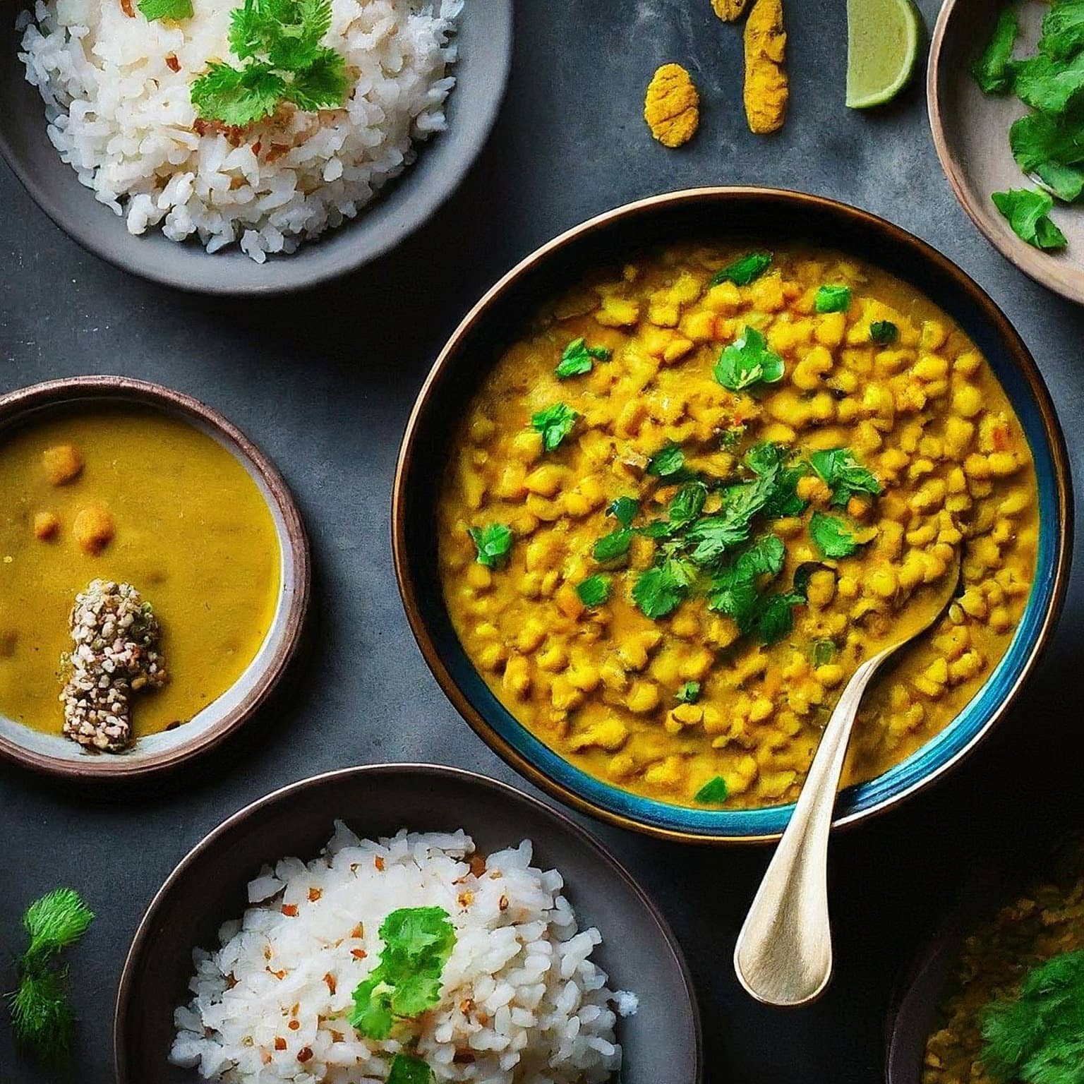 Food Crate Pure Veg, Alwar Locality, Alwar | Zomato