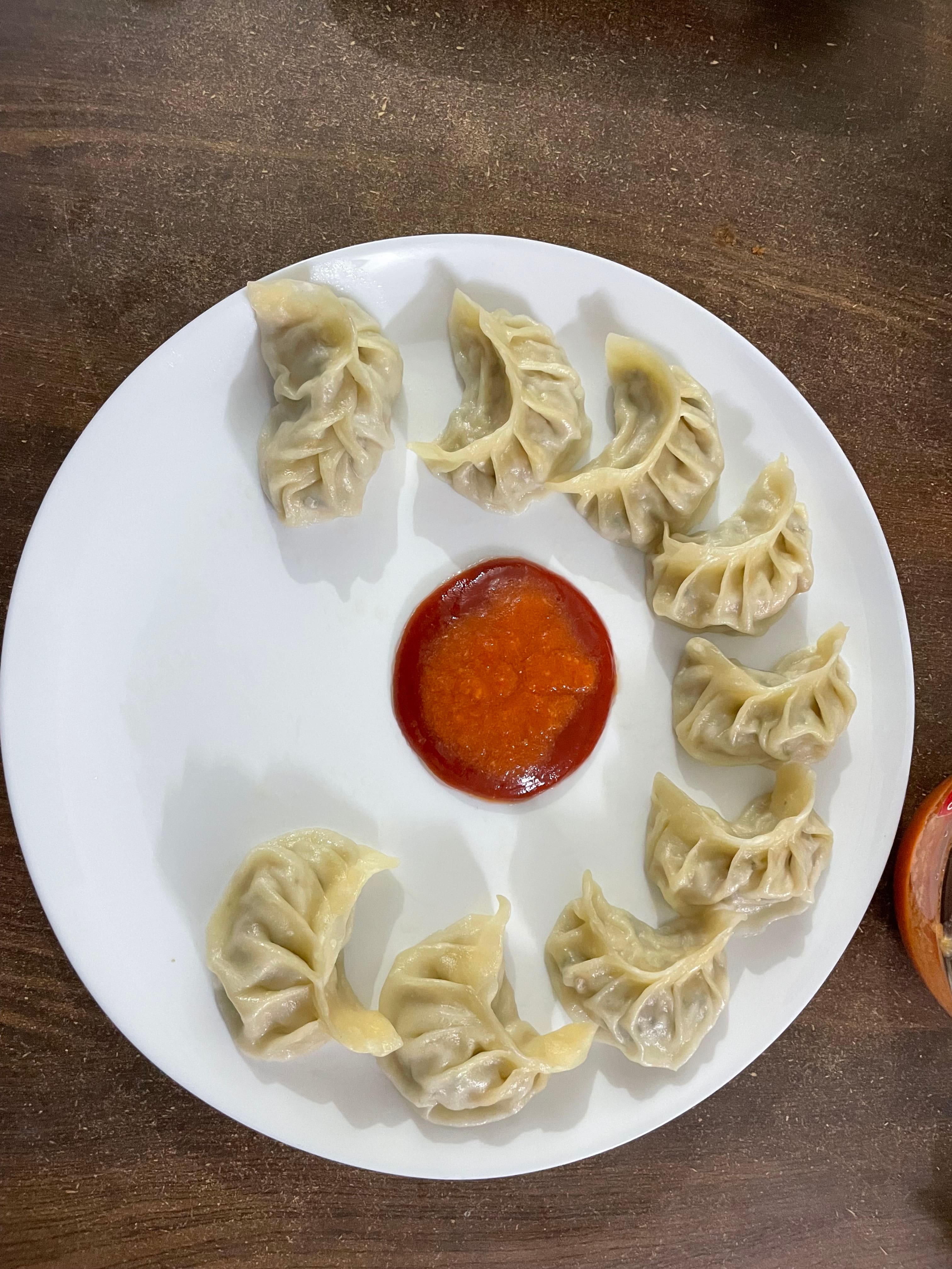 Foodie Panda, Tagore Garden, New Delhi | Zomato