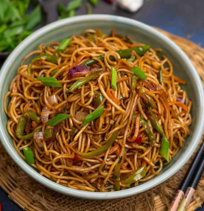 Chinese Tadka, Palghar, Mumbai | Zomato