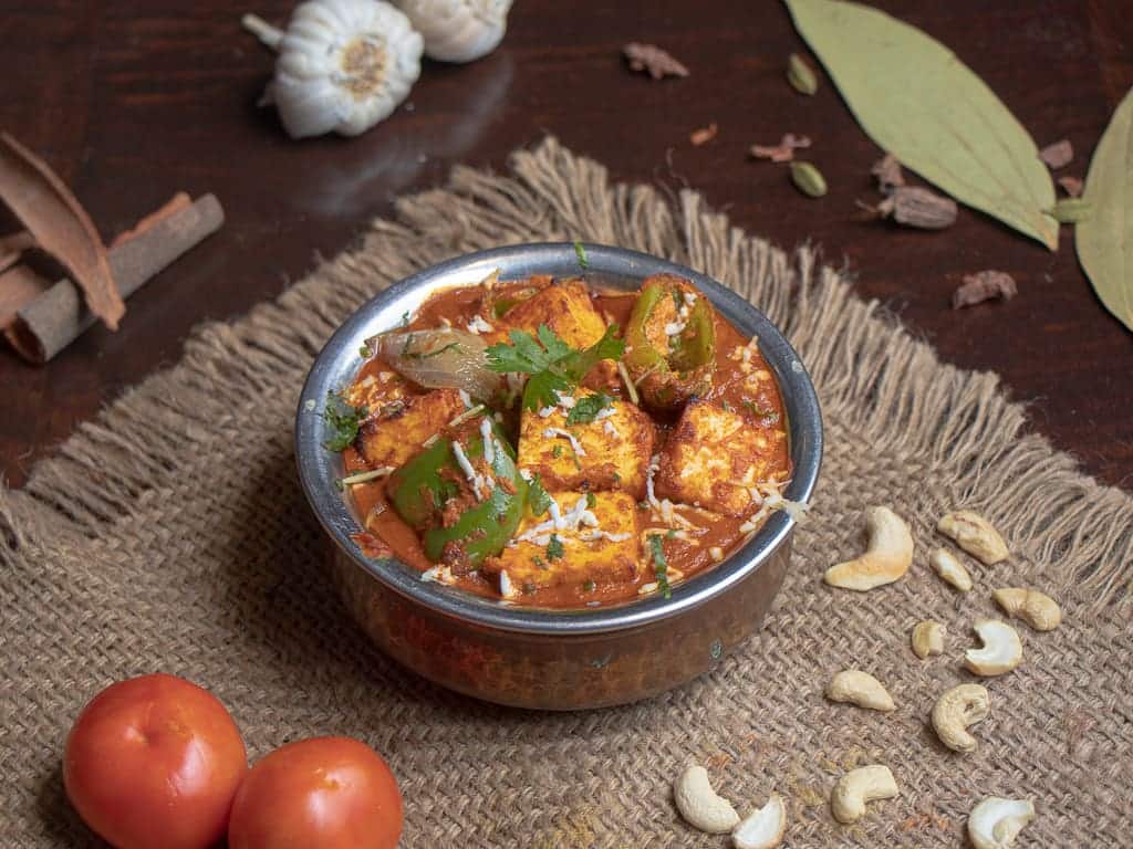 Indian Curry Restaurant, Bariatu, Ranchi | Zomato