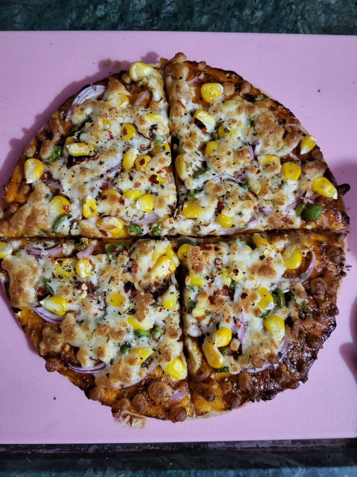 Virtual Kitchen Hub, HIG-LIG, Indore | Zomato