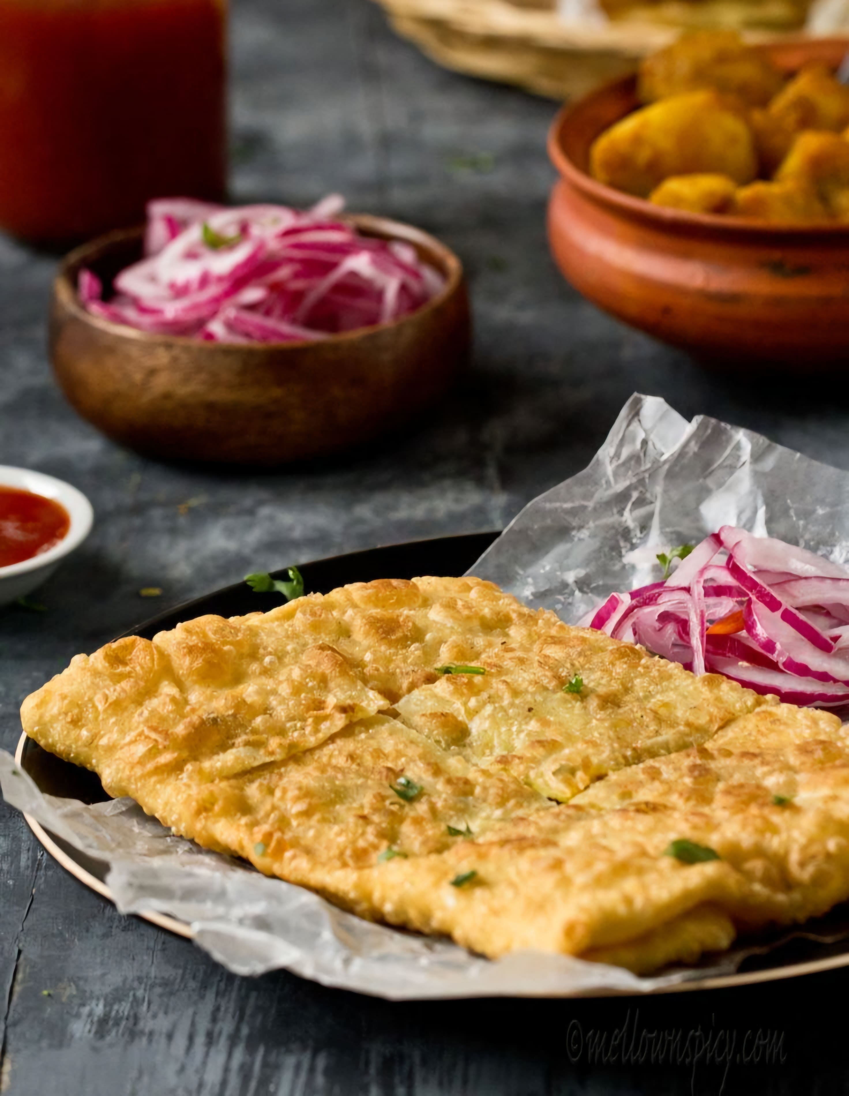 Anam's Kitchen, Belghoria, Kolkata | Zomato
