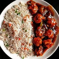 The Food Chowk, Behala, Kolkata | Zomato
