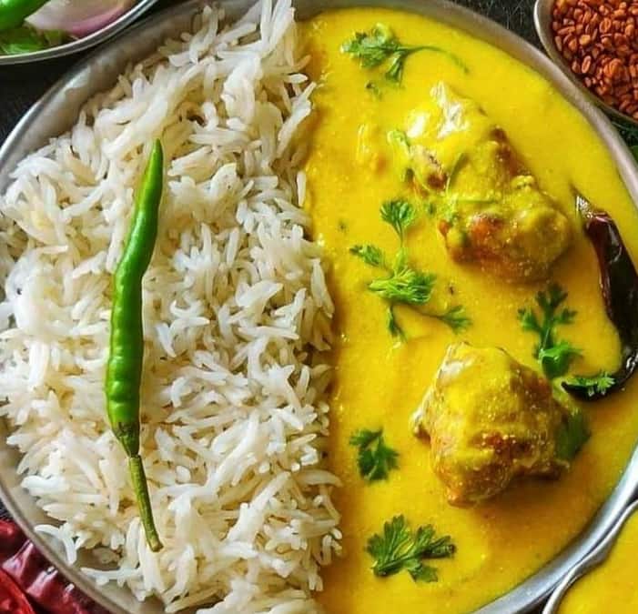 Hath Ka Swaad, Attibele, Bangalore | Zomato
