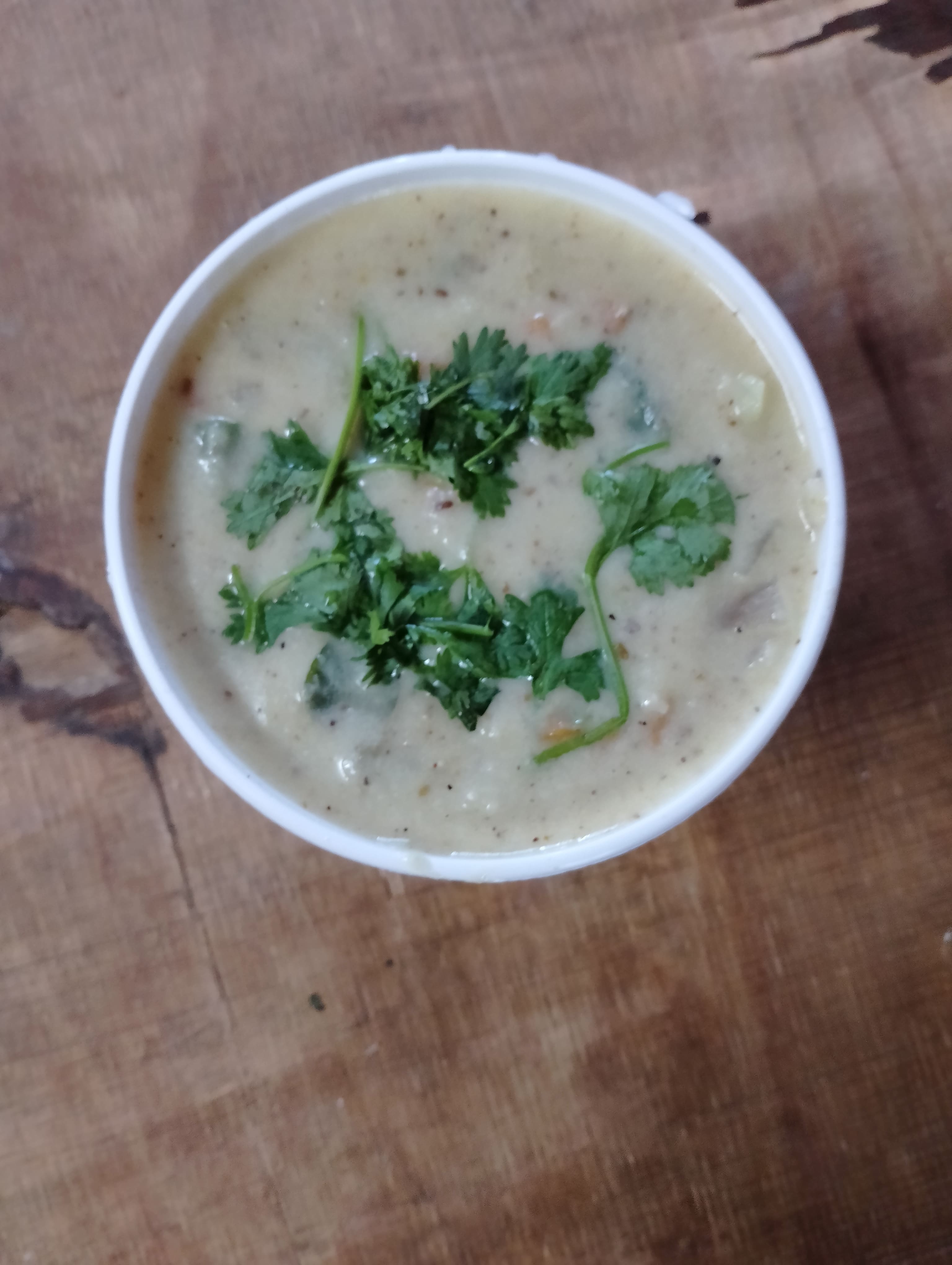 The Heritage Grill, Arilova, Vizag | Zomato