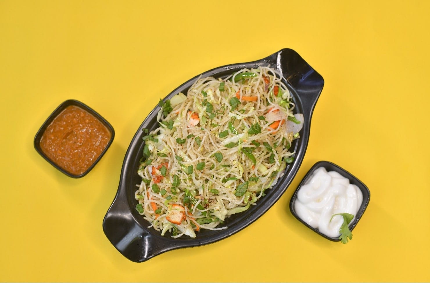 Taipo Foods, Chinar Park order online - Zomato