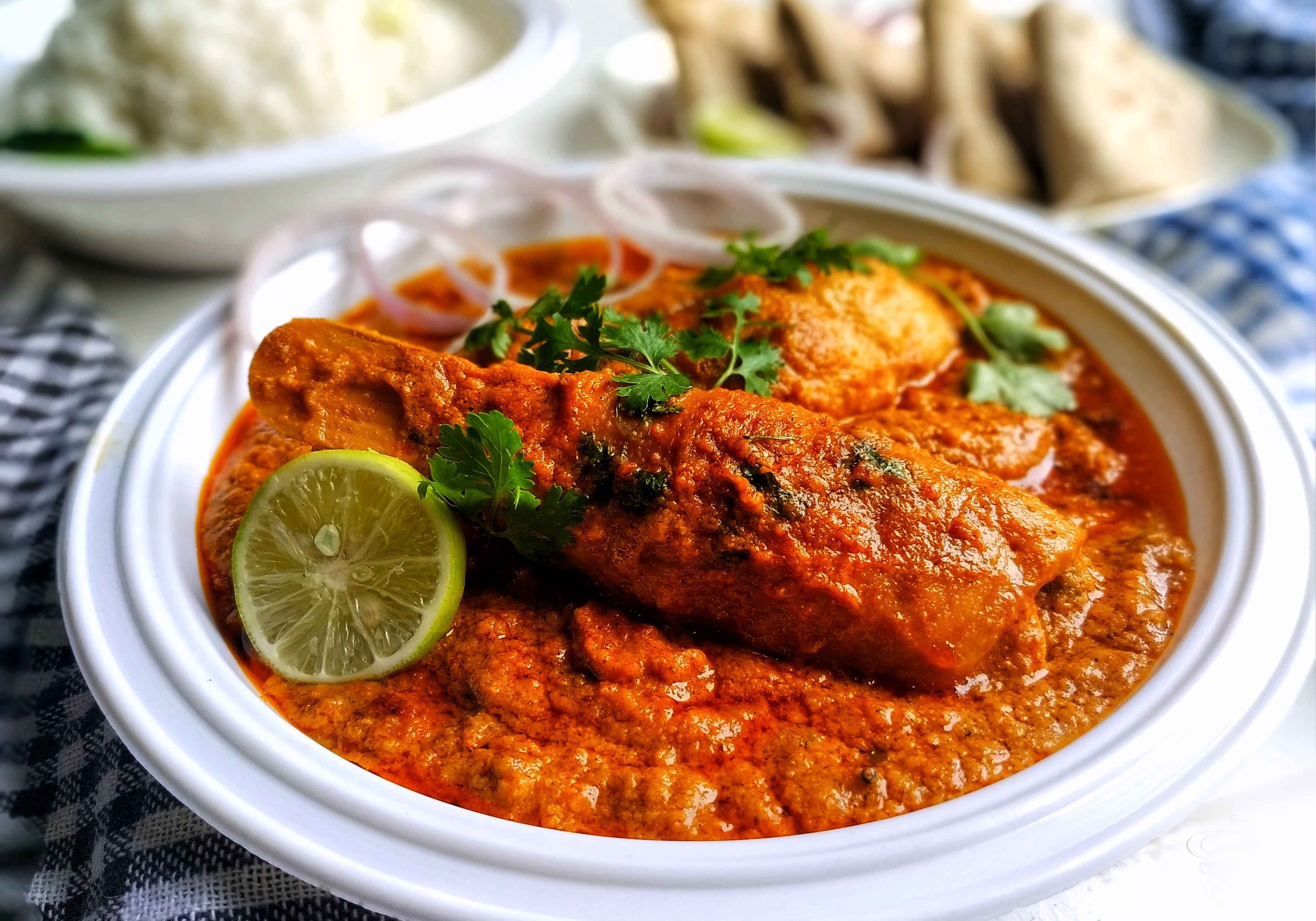 Old Dilli Zaikaa, Amrapali Dream Valley, Greater Noida | Zomato