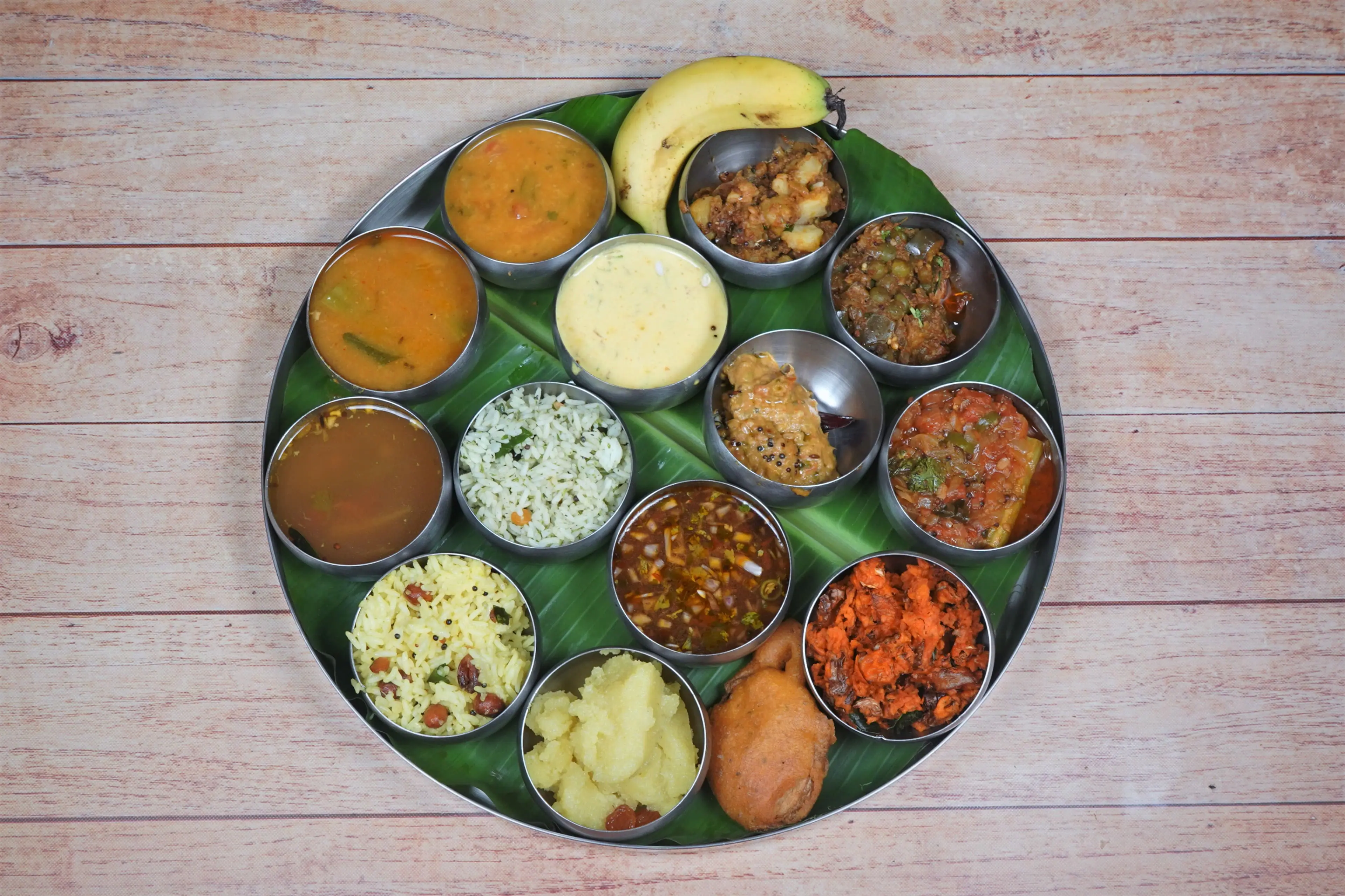 Murugan Hotel Old & Original Great Since 1972, Mangalagiri, Vijayawada ...