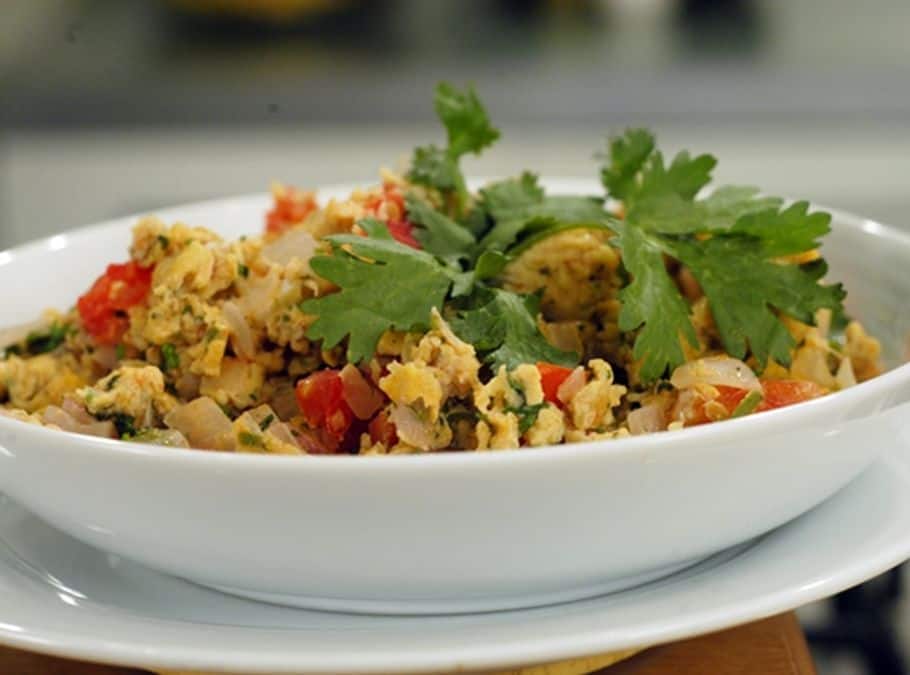 Prem Ki Rasoi, Burari, New Delhi | Zomato