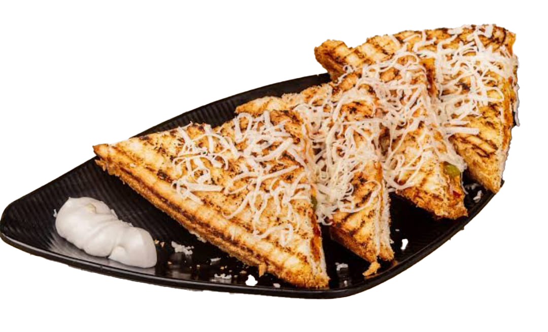 Indori Poha 2 Sandwich Corner, Bommanahalli, Bangalore | Zomato