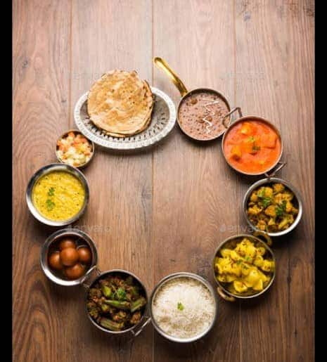 Juzzi Restaurant, Near Andheri West Station, Mumbai | Zomato