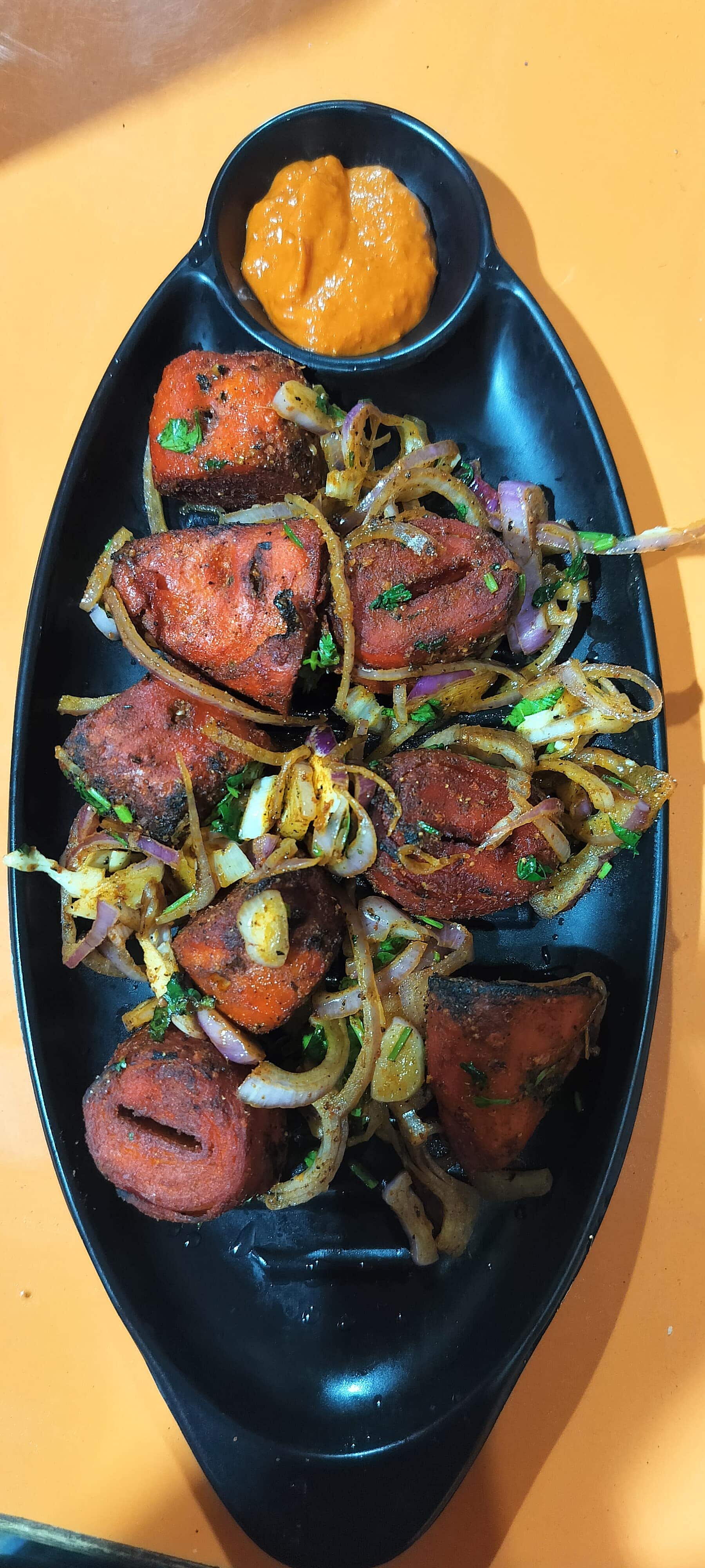 Royal Rasoi, Dharampur, Dehradun | Zomato