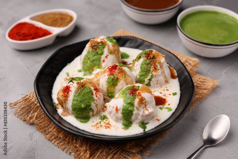 Delicious Bites, Model Town, Ludhiana | Zomato
