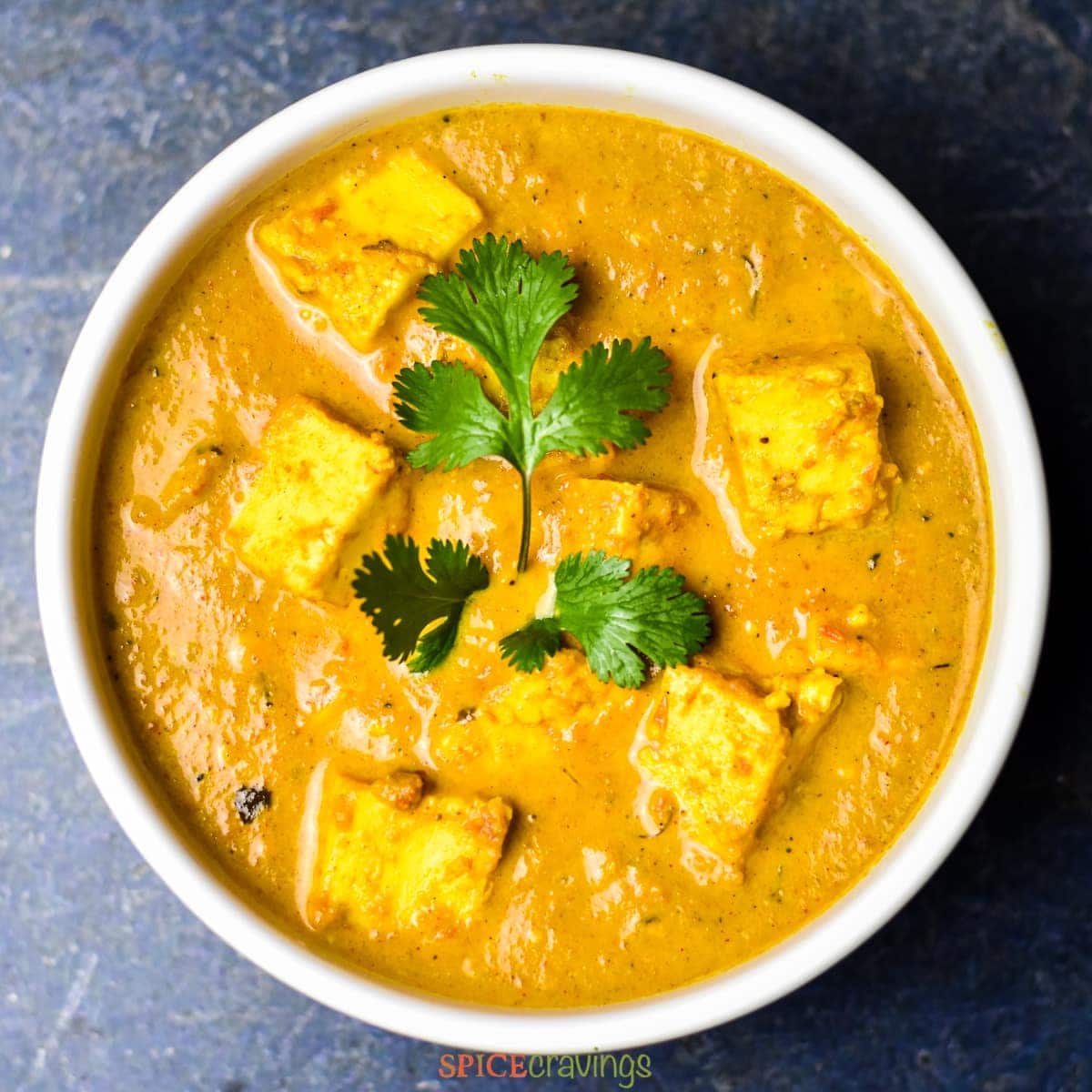 Temptaion Resturant, Sagarpur, New Delhi | Zomato