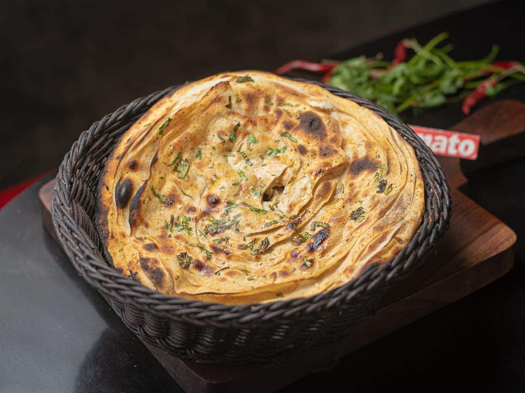 The Cove, Hatia, Ranchi | Zomato