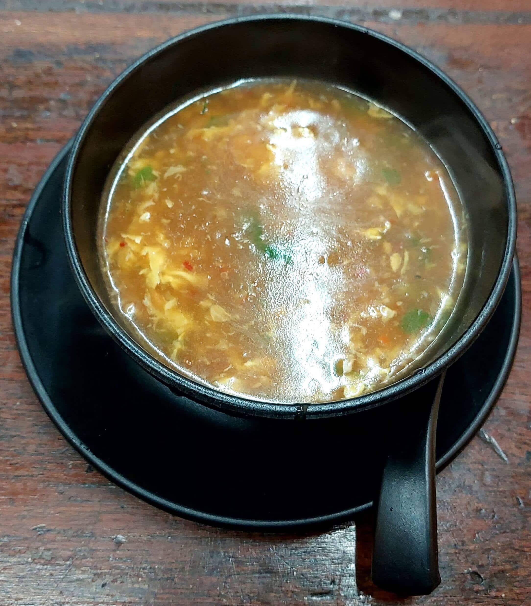 4 Season Kitchen, Dalhousie BBD Bagh, Kolkata | Zomato