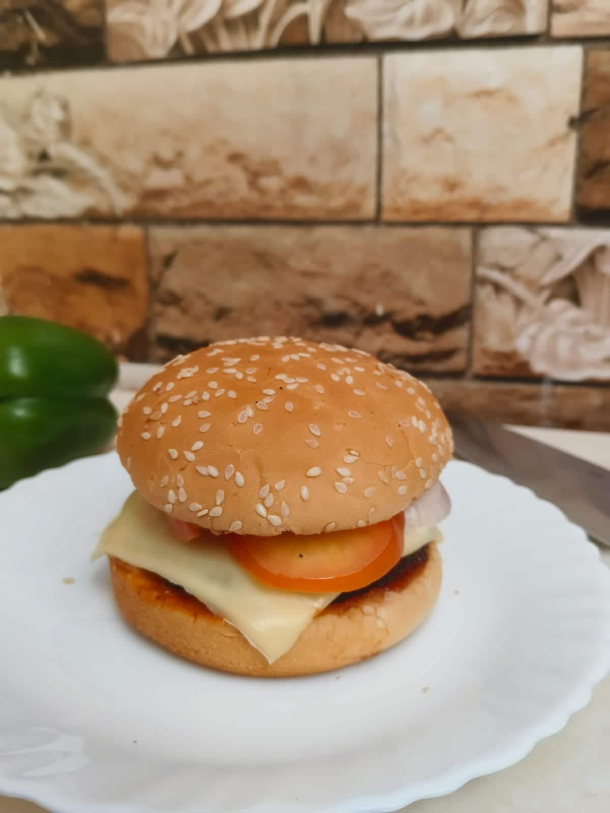 Ritu'z Food World, Ulhasnagar, Thane | Zomato