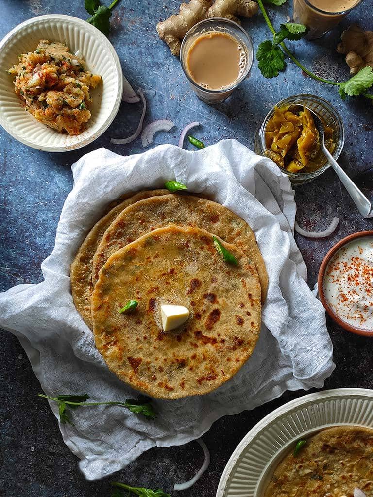 Gupta Brothers Sweets, Kidderpore, Kolkata | Zomato