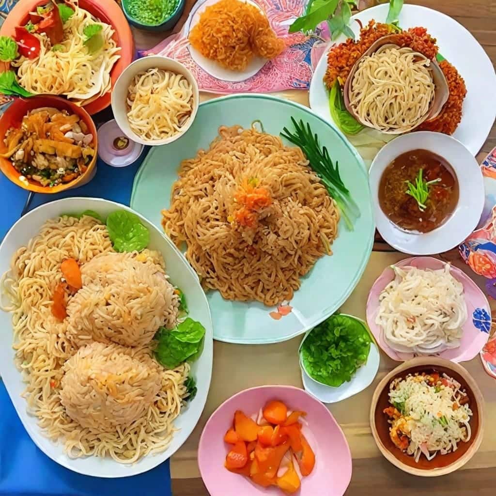 Martis Cafe, Kankanady, Mangalore | Zomato