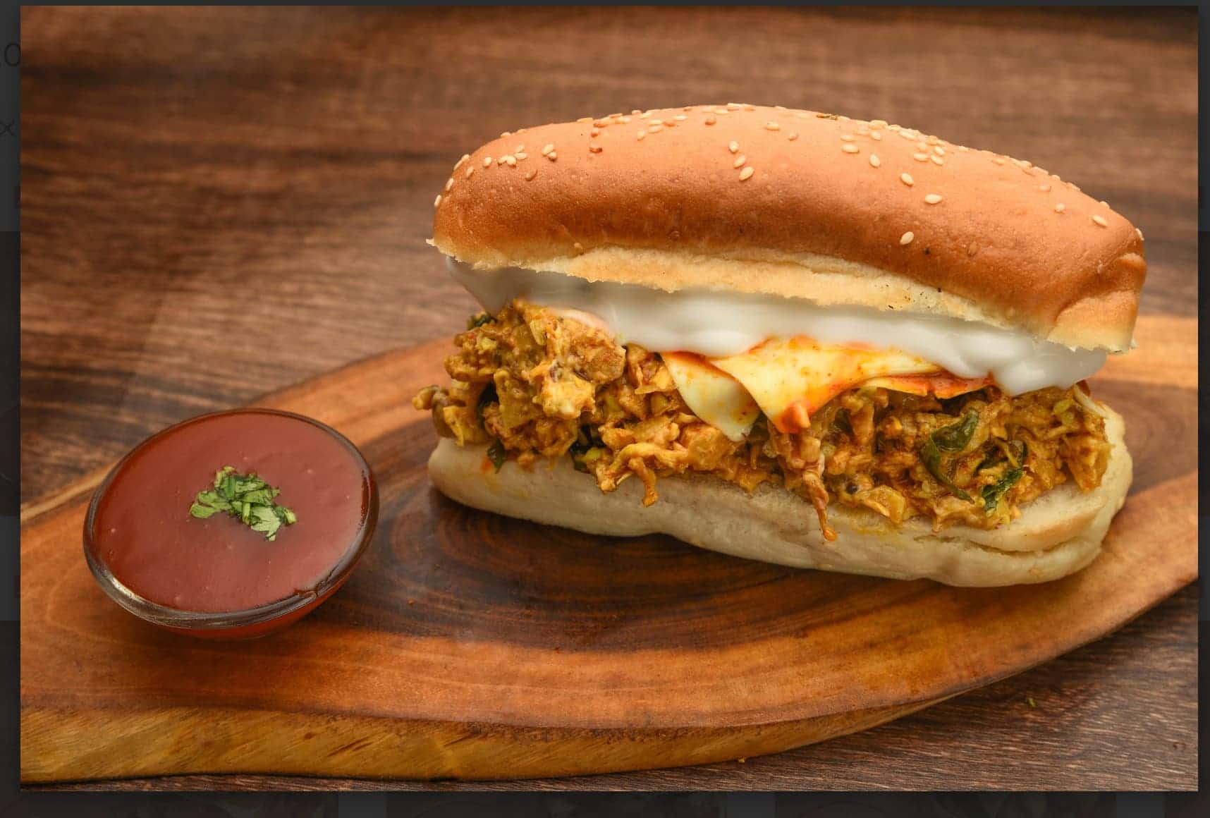 Fryde Cafe, Baranagar, Kolkata | Zomato