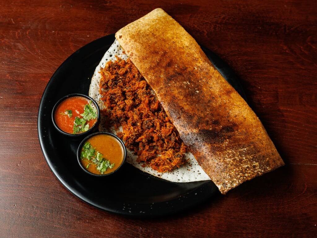 Asal Tamil Mess House, Vennala, Kochi | Zomato