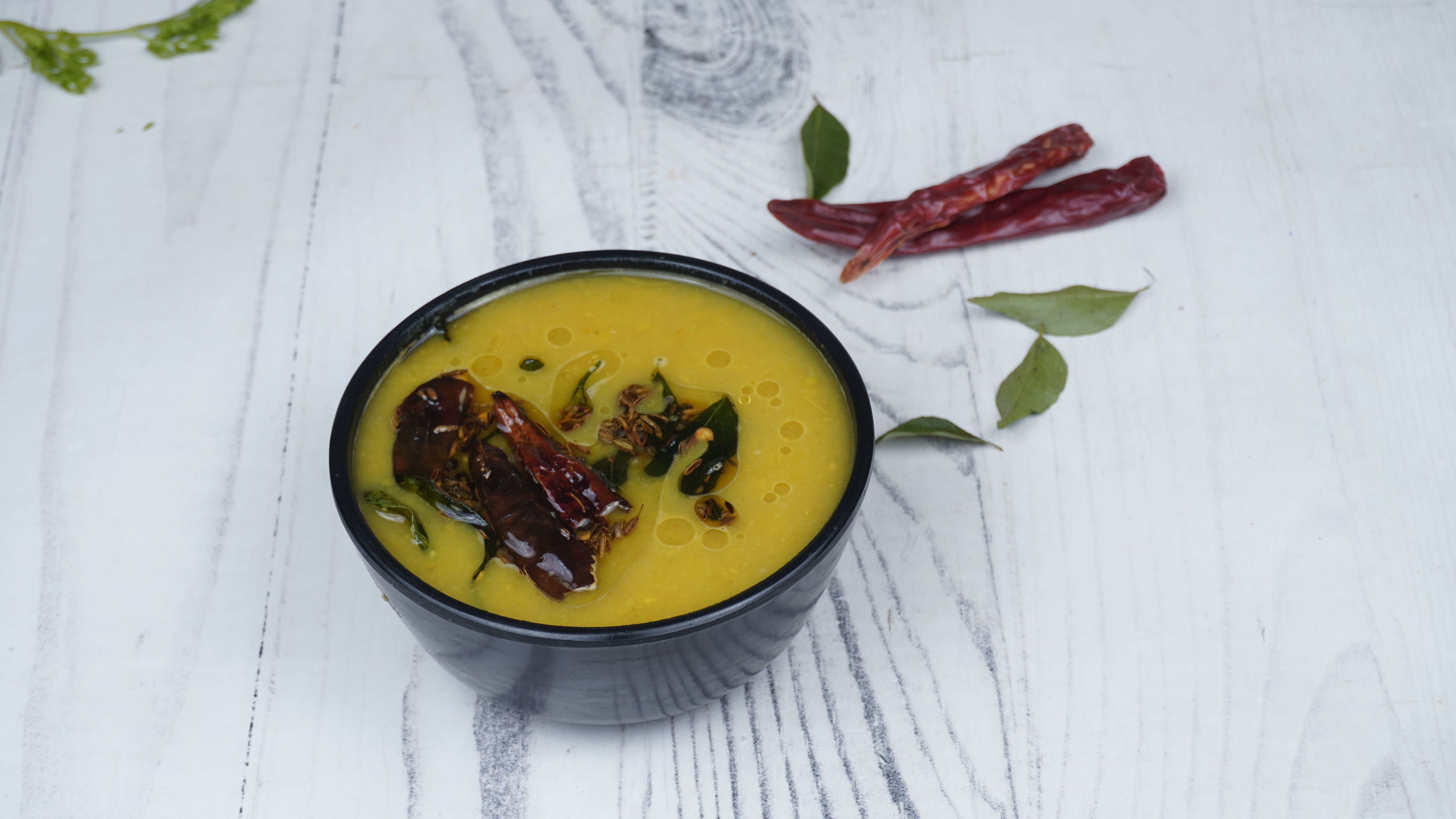 Curry Bucket By Kilo, Geeta Bhavan, Indore | Zomato