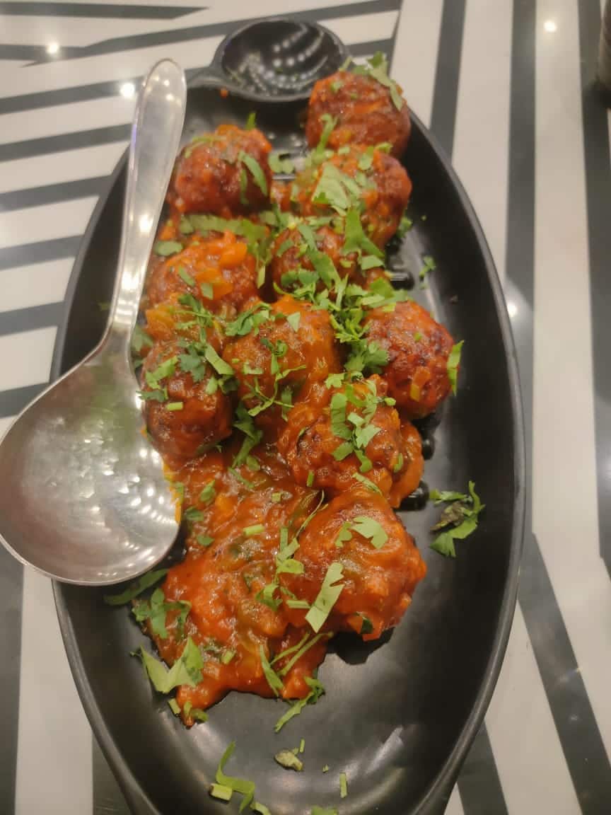 Cloud Kitchen, Roorkee Locality order online - Zomato