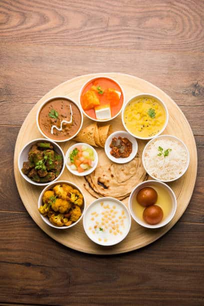 Geeta Kitchen Junction, Ballabhgarh, Faridabad | Zomato