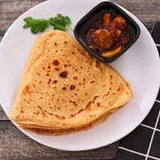 Shree Jii Bhog Hotel And Family Restaurant, Sector 110, Noida | Zomato