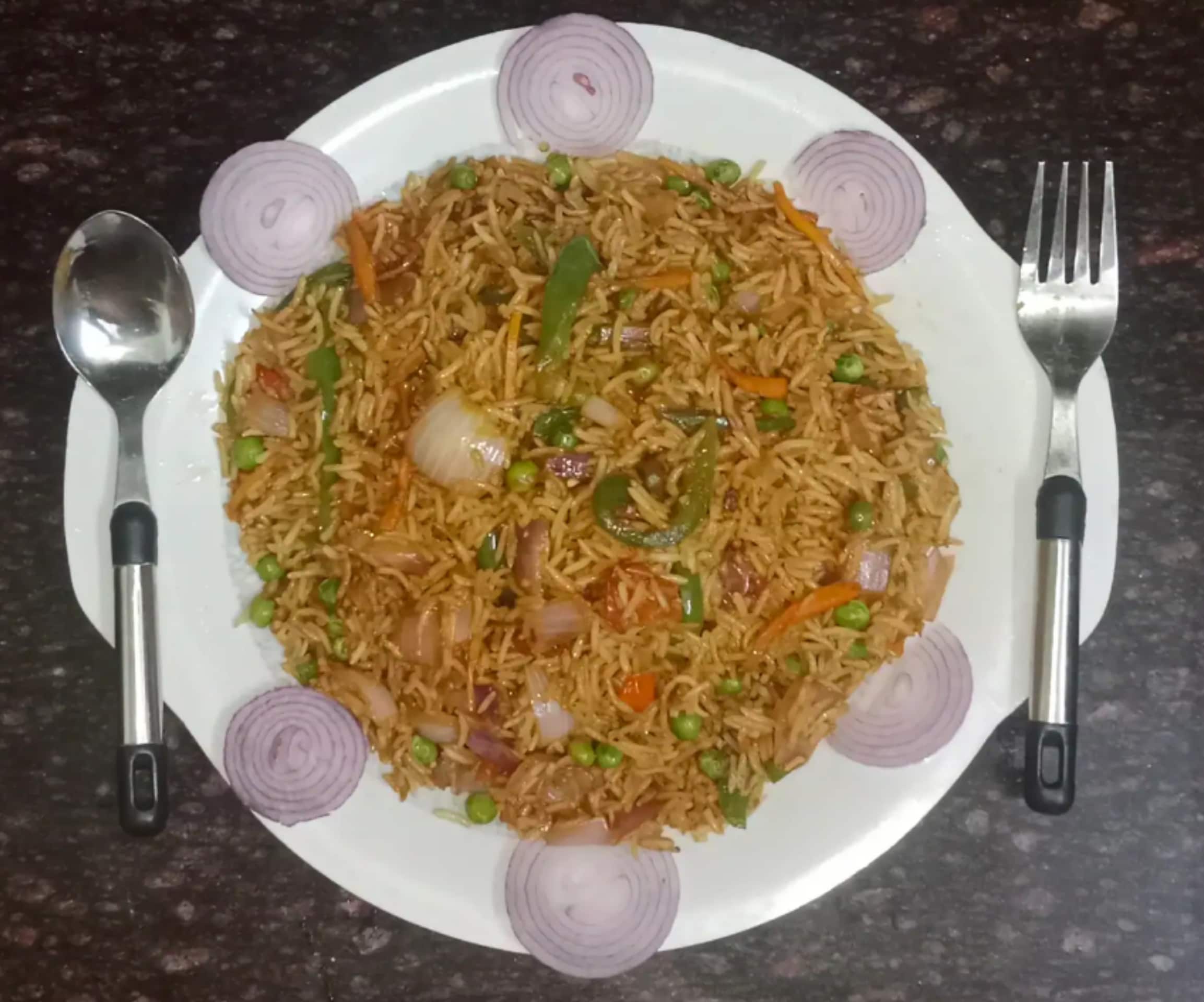 Pappu Da Dhaba, Rama Mandi, Jalandhar | Zomato