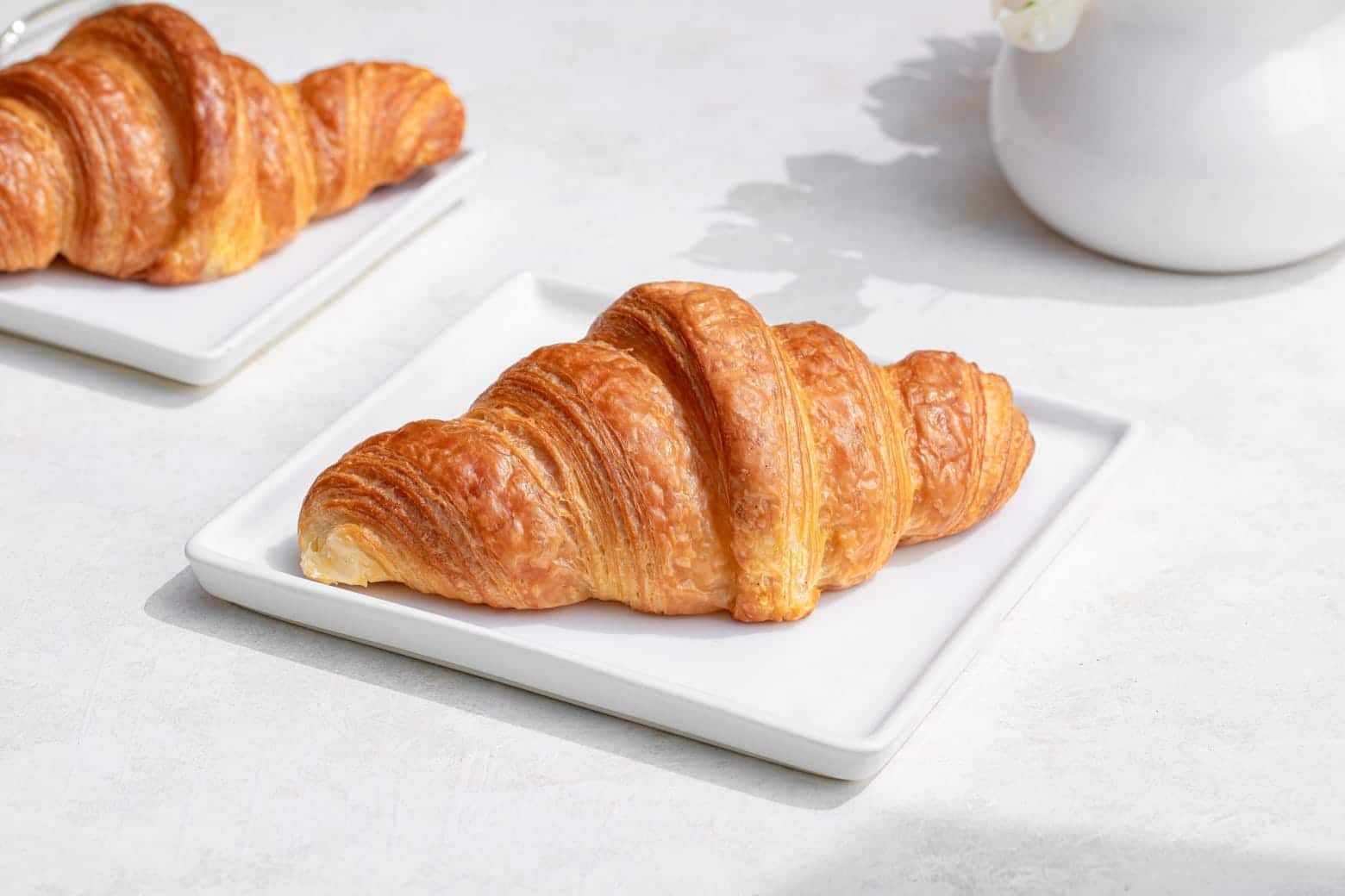 Menu of On The Go, DLF Phase 3, Gurgaon