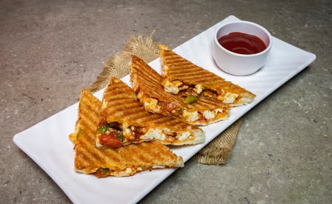 Ankit Fast Food 2, Town Hall, Amritsar | Zomato